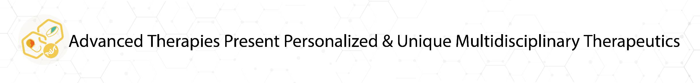 Advanced Therapies Journal